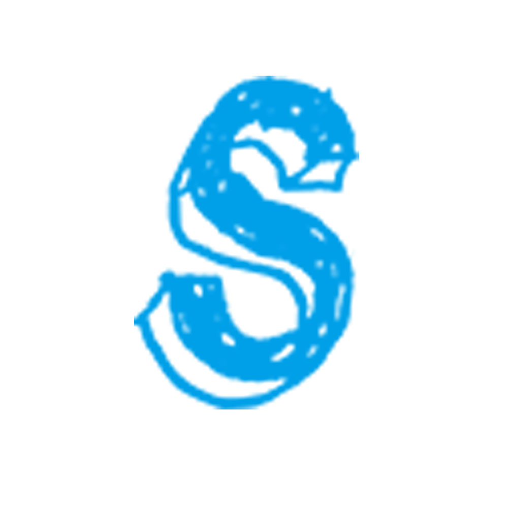 Untitled-1 – Supreme Learning Center