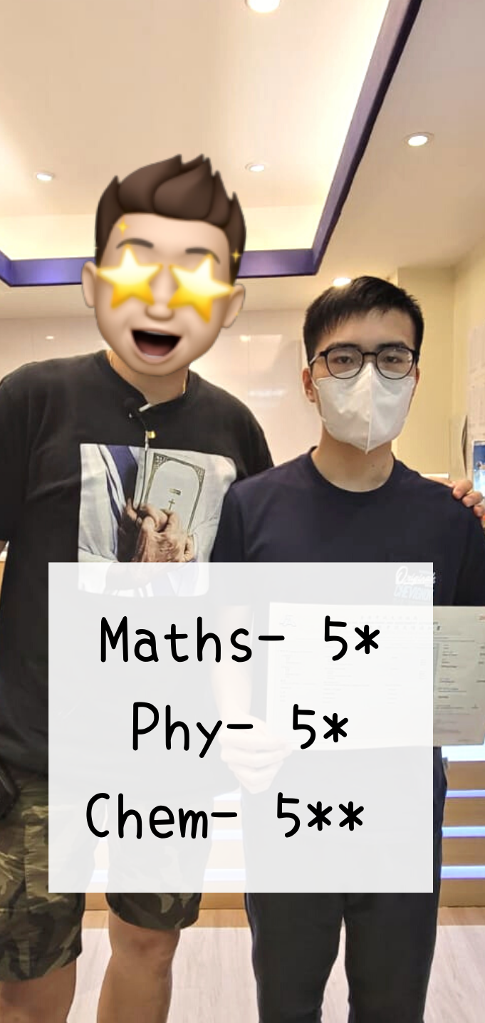 1 – Supreme Learning Center